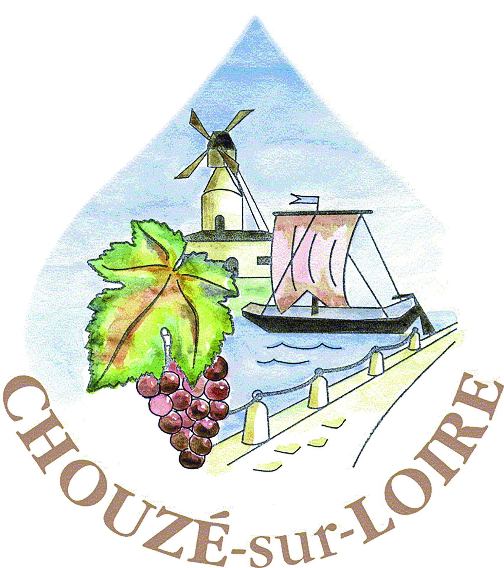 Randonnées canoë kayak | Mon site web